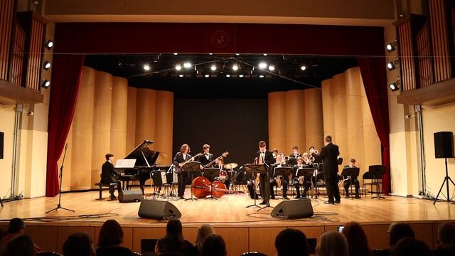 Quincy Jones - The Quintessence