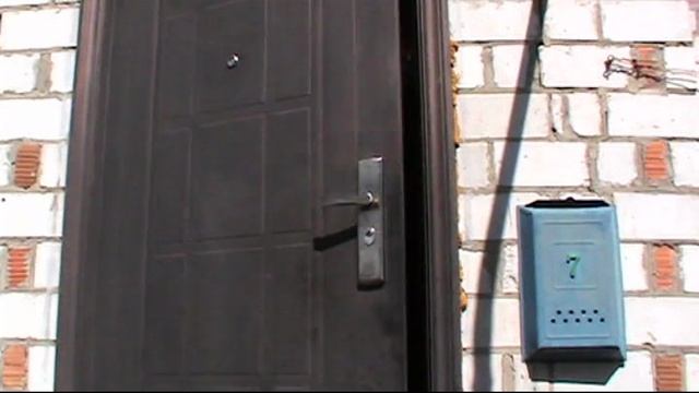 Деревня дураков