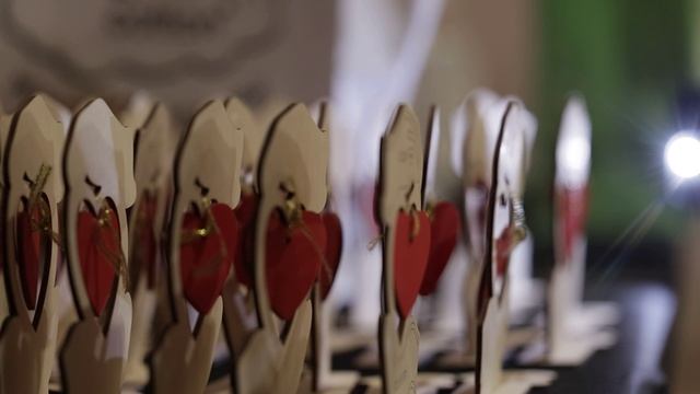 2025-11-22_КЛИП_Человек_с_большим_сердцем_РежиссерМонтажаАндрейТупиков__ВидеографАлександрСавенков