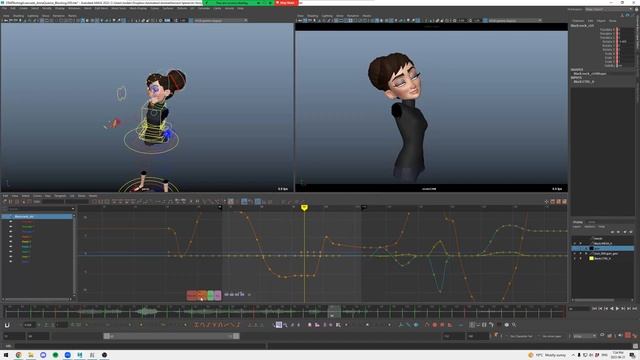 05. The Mental Fight