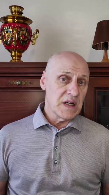 Получил пенсию - поделись с мошенниками! #мошеловка #мошенники #УчимШарить