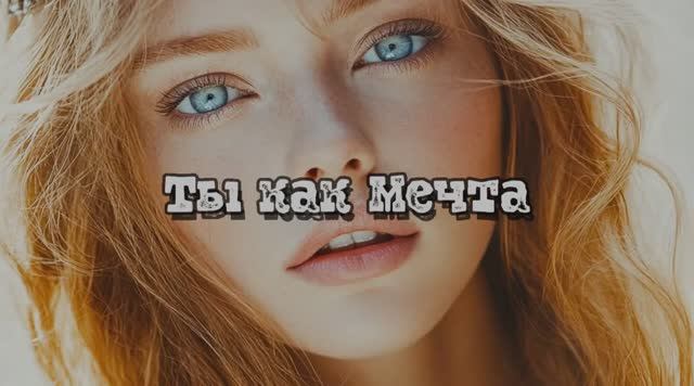 ЕВФ.5. МИЛАЯ. Песни на стихи Елены Вагнер Федосеевой.