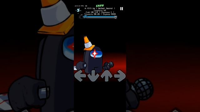 Старый DEFEAT Против Нового DEFEAT!