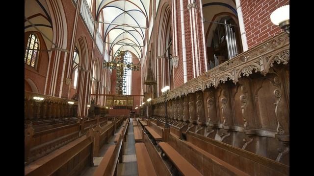 Bad Doberan  23 августа 2018