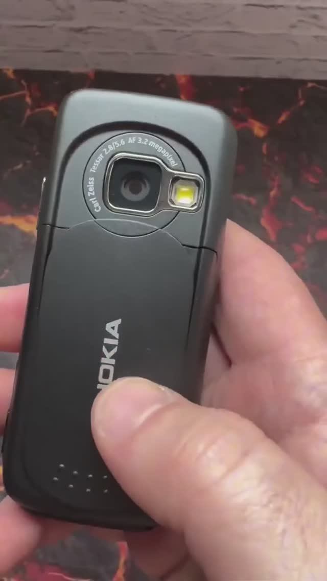 Дизайн старых телефонов #дизайн #design #smartphone #ностальгия #тренд #trend #trending #shorts