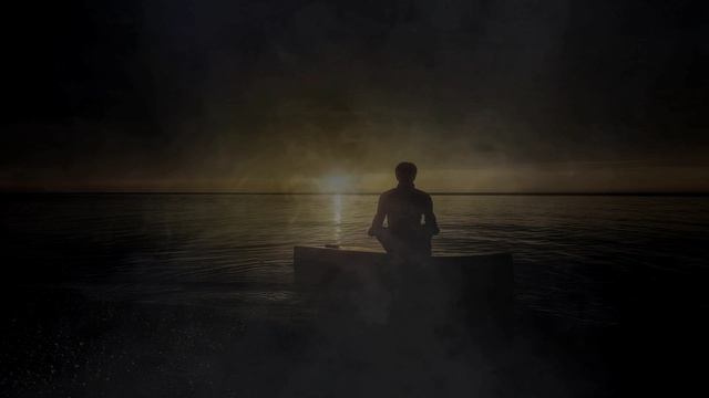 12 - Are You Supposed to (Deluxe Version)