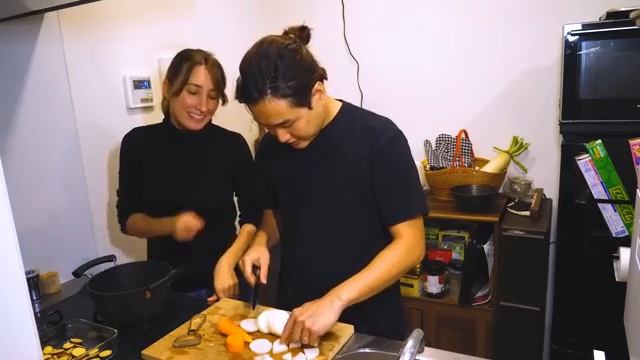 10 ВЕЩЕЙ КОТОРЫЕ ШОКИРУЮТ ЯПОНЦЕВ В ЕВРОПЕ [get.gt]