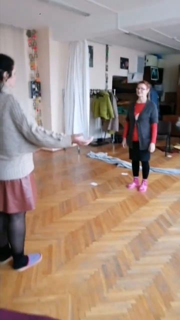 Системные расстановки 13.12.2025.