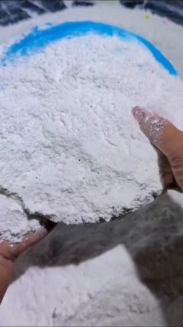 (◡‿◡✿)(◕‿◕✿)