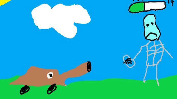 Plants vs Brainrots Обновление!Новый Festive 67!Новый ивент!