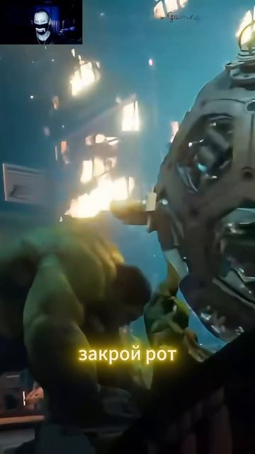 Когда РКН предложил запретить GOOGLE..