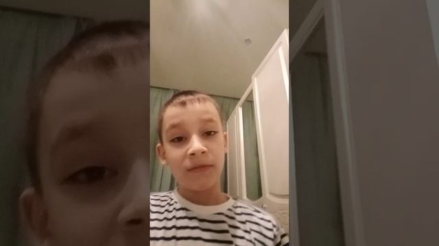 24 часа я выполняю одиночные челленджи