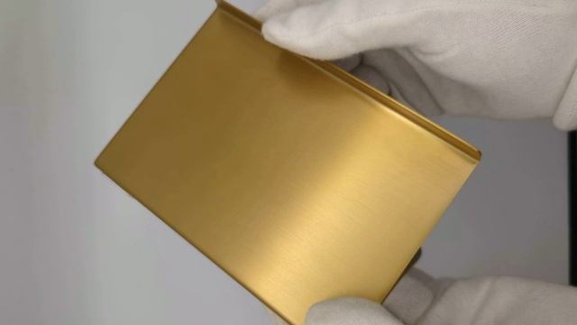 Держатель для туалетной бумаги с полочкой medimex essential cae001-09/oc brushed gold pvd