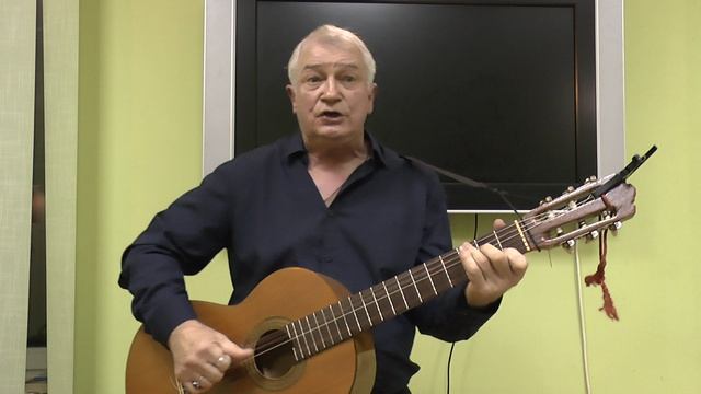 Kapger_Simferopol'_08122025-3