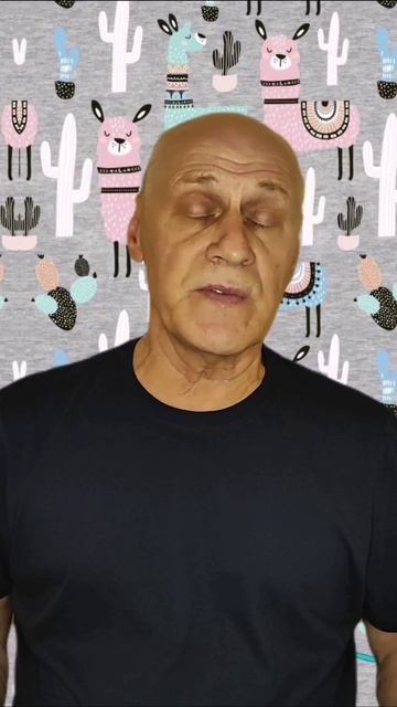 Я человек простой: вижу ссылку - перехожу... #мошеловка #юла #УчимШарить