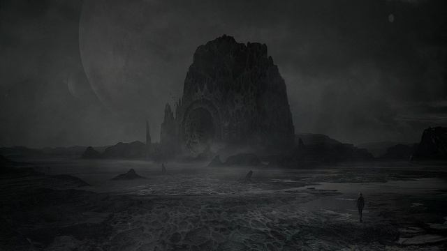 05 - Bring Him Home (Deluxe Version)