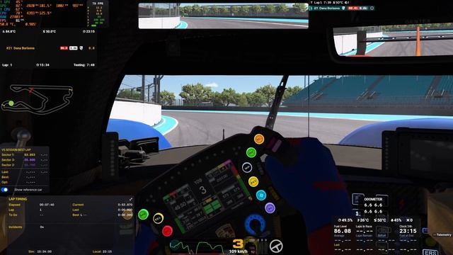 [13-12-2025 23-08-00]