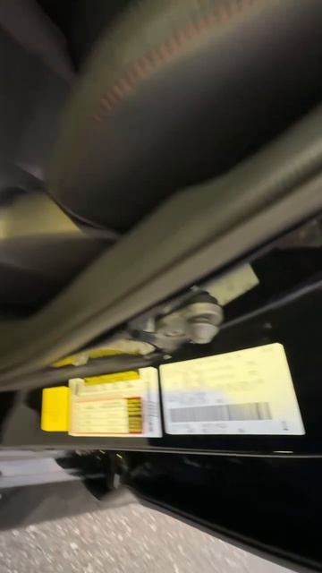 Большой, злой и гибридный!