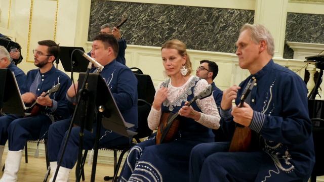 Оскар Строк, сл. Александра Перфильева “Ах, эти черные глаза” .