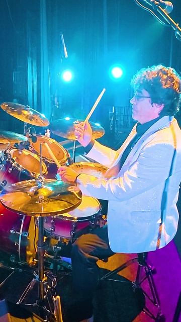 ВИА "Синяя Птица" - Так Вот Какая Ты, а Я Дарил Цветы - новый концерт 7 декабря в Можайске