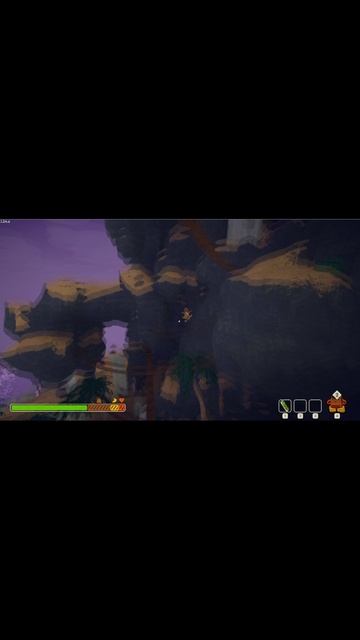 Пушка и Валентин.