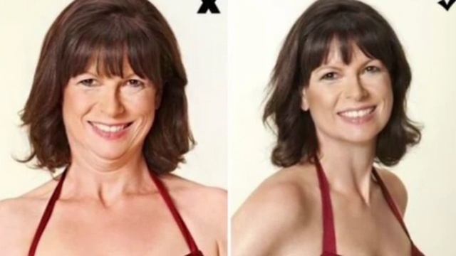 .... Как стать Фотогеничным....