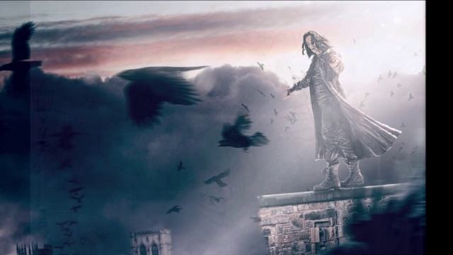 В эти желтые дни