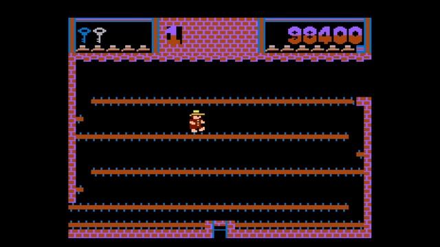 Atari
