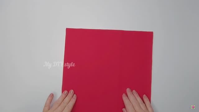 ВЫ НЕ ДОГАДАЕТЕСЬ: Новогодний декор за 5 минут