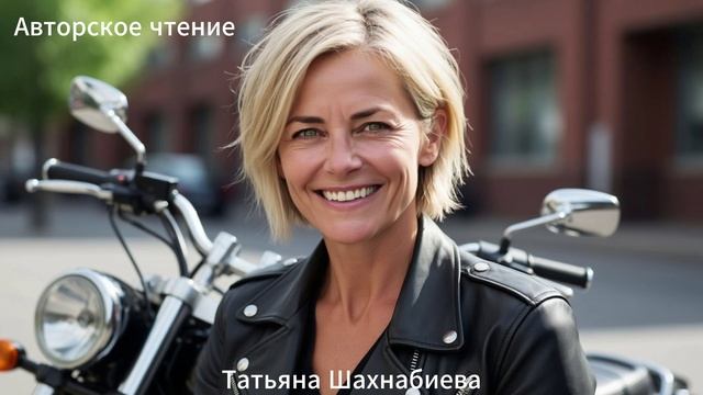 Стихи. Не обижайте Таню ...