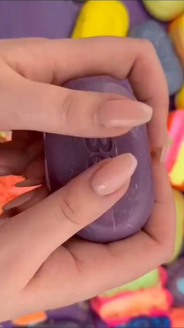 (◕‿◕✿)(◡‿◡✿)