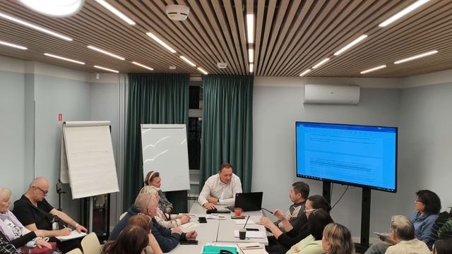 60 ДОКУМЕНТОВ ДЛЯ ОТМЕНЫ СУДЕБНЫХ ПРИКАЗОВ объясняет МАКСИМ ШИЛОВ Встреча 13 декабря 2025 года