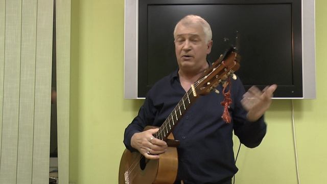 Kapger_Simferopol'_08122025-4