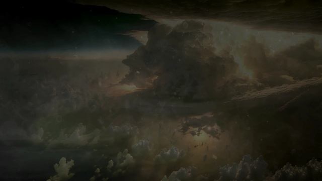 13 - Through the Abyss of Time (Deluxe Version)