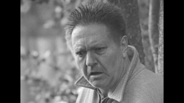 "КАНОНАДА" фильм