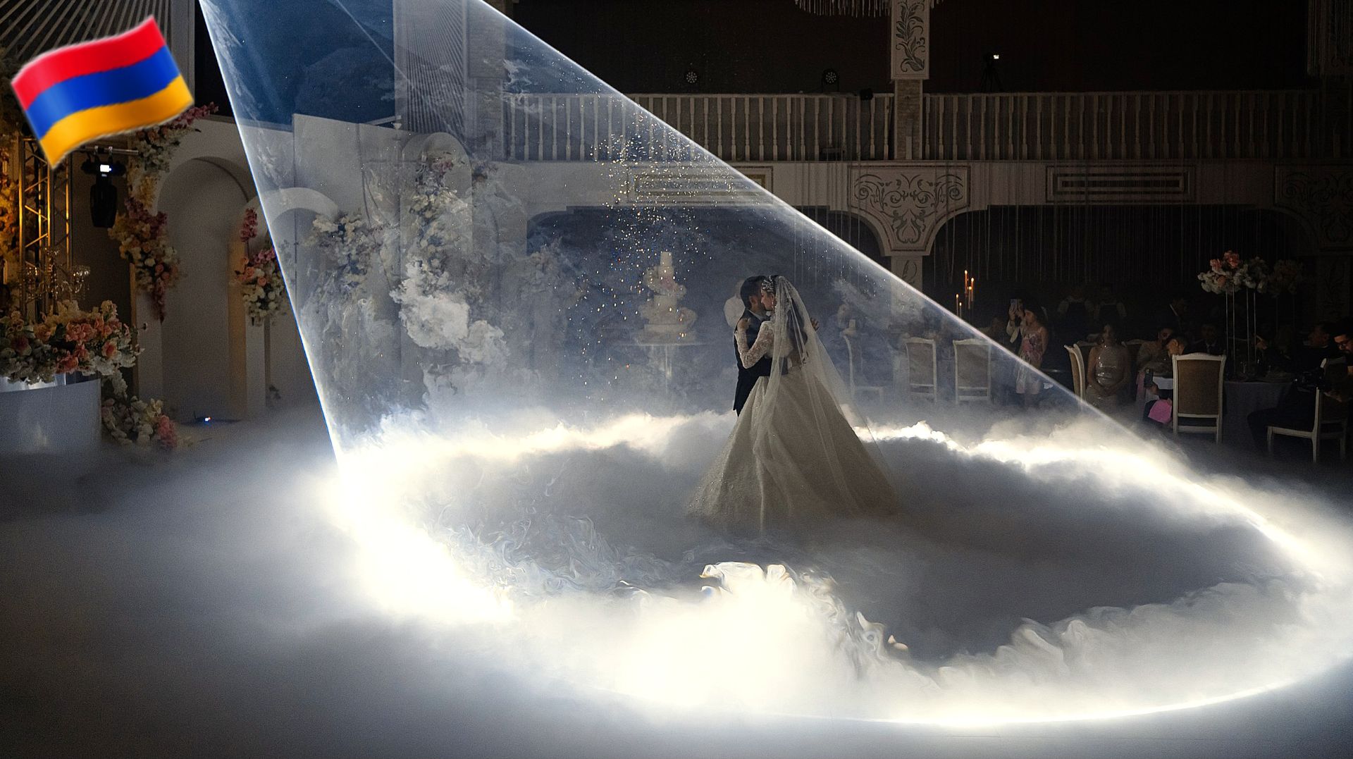 Армянские Песни 💯🇦🇲 Свадьба