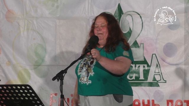 1-17 Ника Батхен