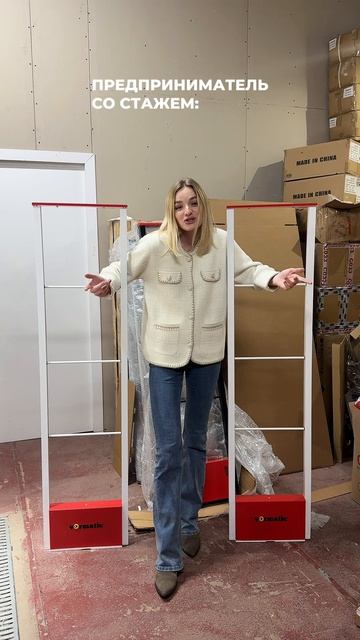 Мы точно за второй вариант 🔐