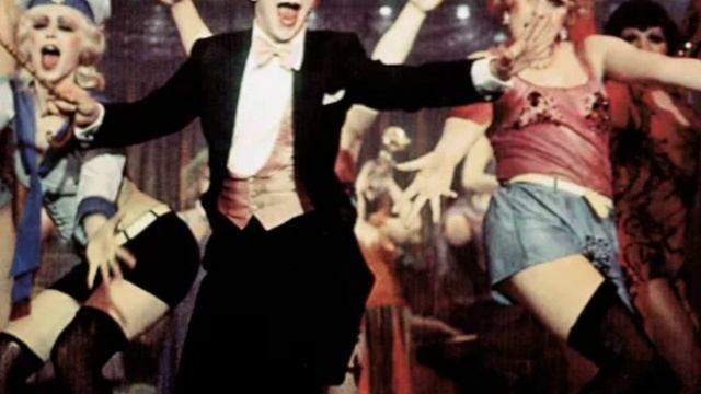 2. Версия Вселенная играет в поддавки