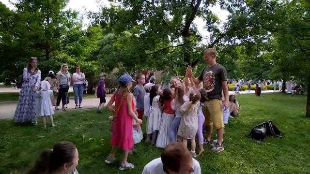 Детская Ратха   ятра