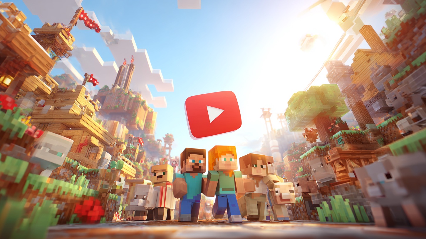 СТРОЮ БОЕВУЮ АРЕНУ В MINECRAFT! Майнкрафт для любого уровня