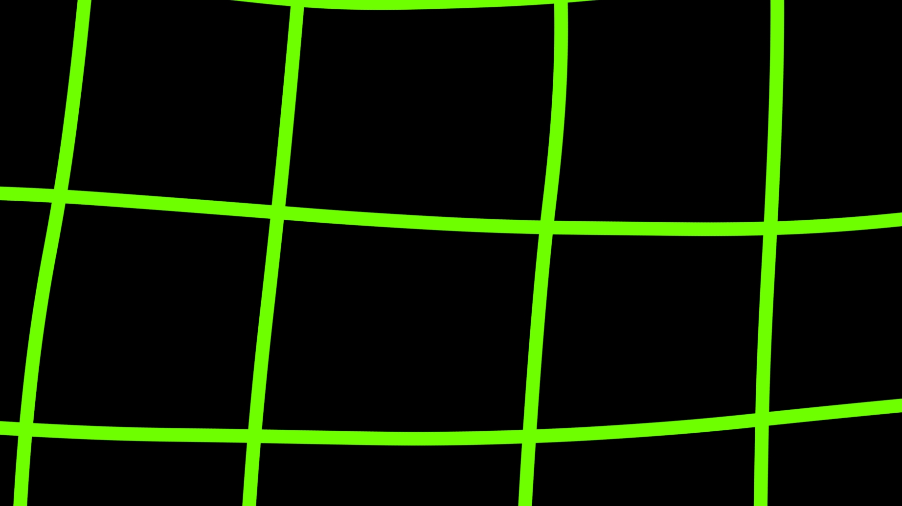 ОЧЕНЬ ЯРКО, тема погони джона liveng legend!