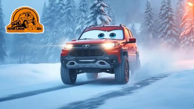 Travel красный