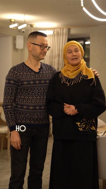 Вебинар «Счастливая семья»