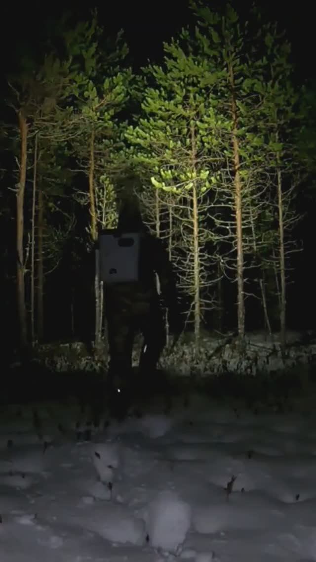 ПЕРВЫЙ ЛЁД 2023 - 2024 РЫБАК НЕ ОЖИДАЛ, ЧТО ЕГО ЖДЁТ ВПЕРЕДИ! #shorts