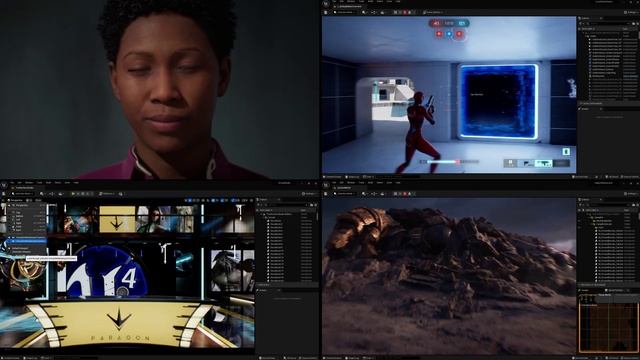 230410_UnrealRealtime