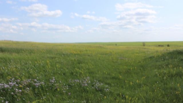 Исчезнувший посёлок Перескоков, Калининский район.