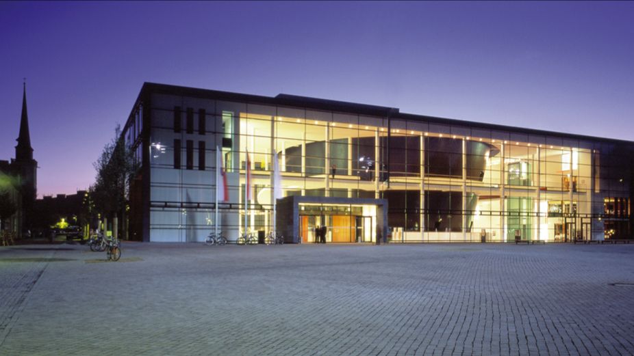 1057-й выпуск радио в ФРГ на русском, Зелёная волна , от 13 12 2025 Не #луафАсра