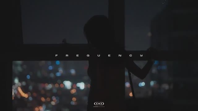 Frequency _ NightDrive mix [wave _ phonk] (1)