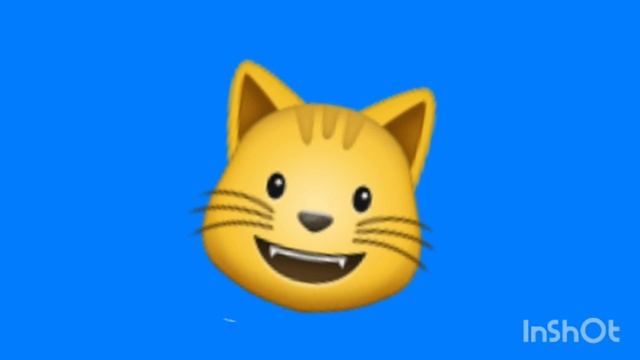 Заставка телеканала "Gumball TV" (01.12.2025-н. в.)